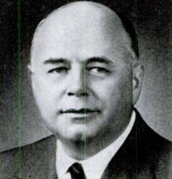 A 1953 "prophecy for the future of the telephone" || by Mark R. Sullivan