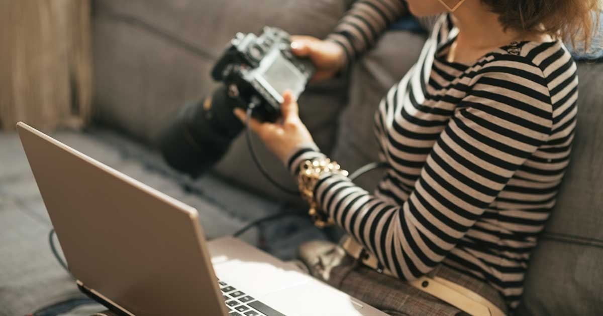 Discover Kudos 365 - Local Communities to Share & Engage